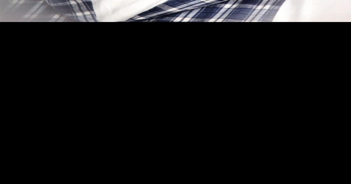 Sherry A. Slaughter | Free | theparisnews.com