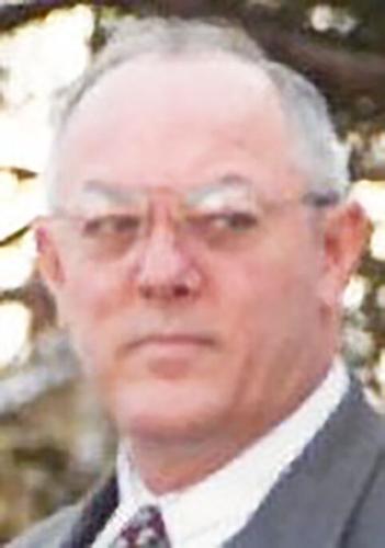 Nick Holloway | Free | theparisnews.com