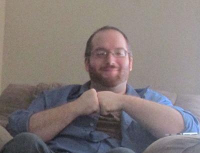 Benjamin Lee ‘Ben’ Floyd | Obituaries | theparisnews.com