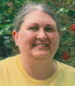 Valerie Vee Vanderburg | Free | theparisnews.com