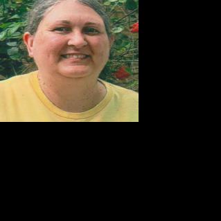 Valerie Vee Vanderburg | Free | theparisnews.com