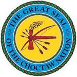 Choctaw Nation Summer Food Programs to feed children, families across ...