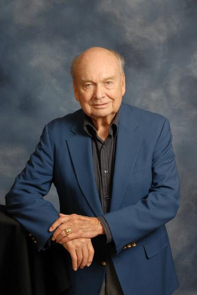 William Freeman | Free | theparisnews.com