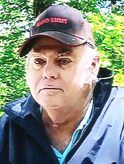 Timothy Ray Spencer | Free | theparisnews.com