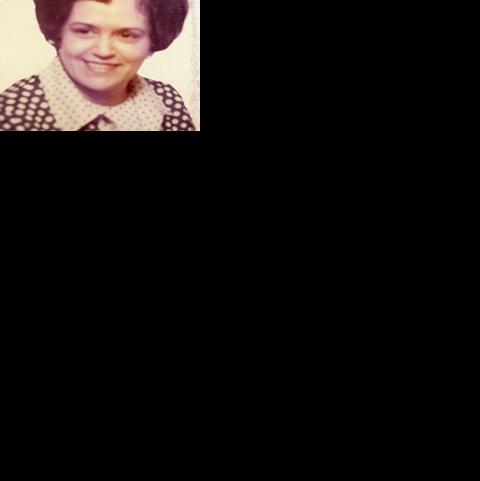 Ann Drake Gooch | Free | theparisnews.com
