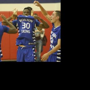 Roxton Lions pummel Clarksville | Sports | theparisnews.com