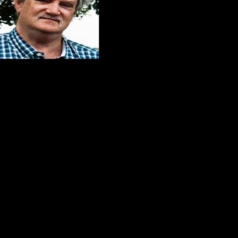 Monty Craig Thomas | Free | theparisnews.com