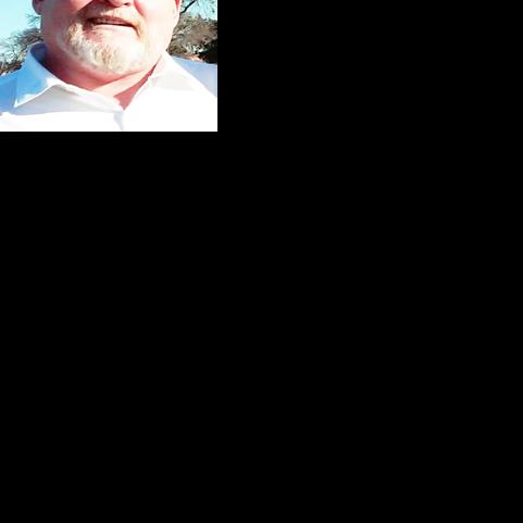 Michael Don Roberts | Free | theparisnews.com