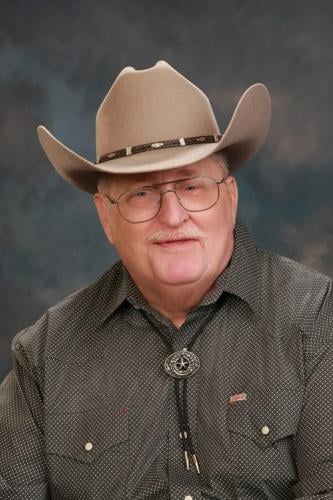 Ken Burris | Free | theparisnews.com