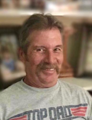 Richard Wayne Peel | Free | theparisnews.com