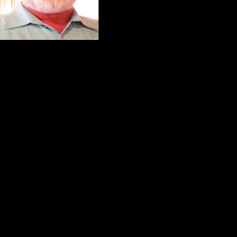 Larry Carl Womack | Free | theparisnews.com