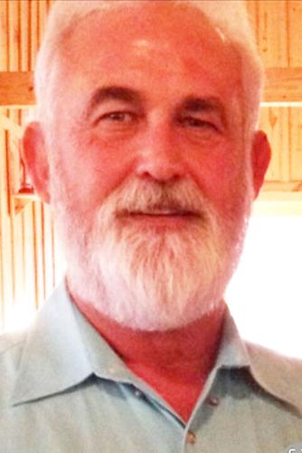 Larry Carl Womack | Free | theparisnews.com