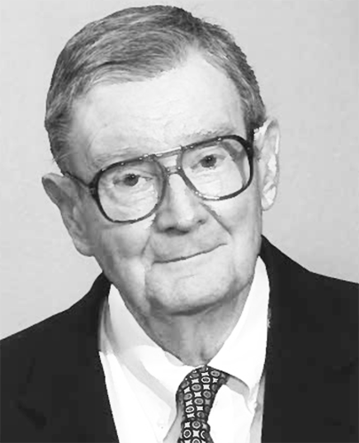 John Stone Alexander | Free | theparisnews.com
