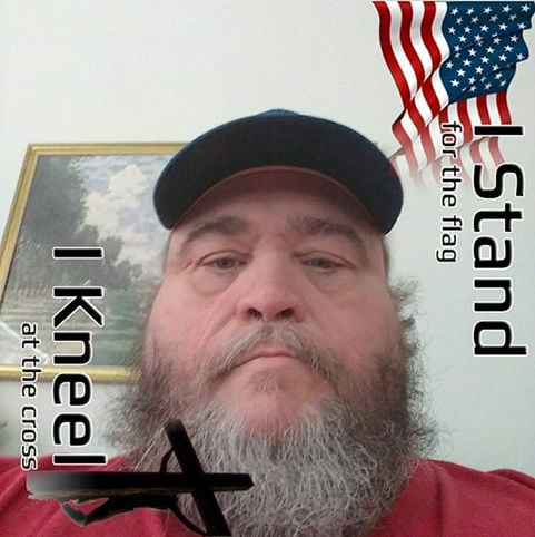 Mark Ray Chappell | Free | theparisnews.com