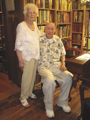 Book fans | Politics | theparisnews.com