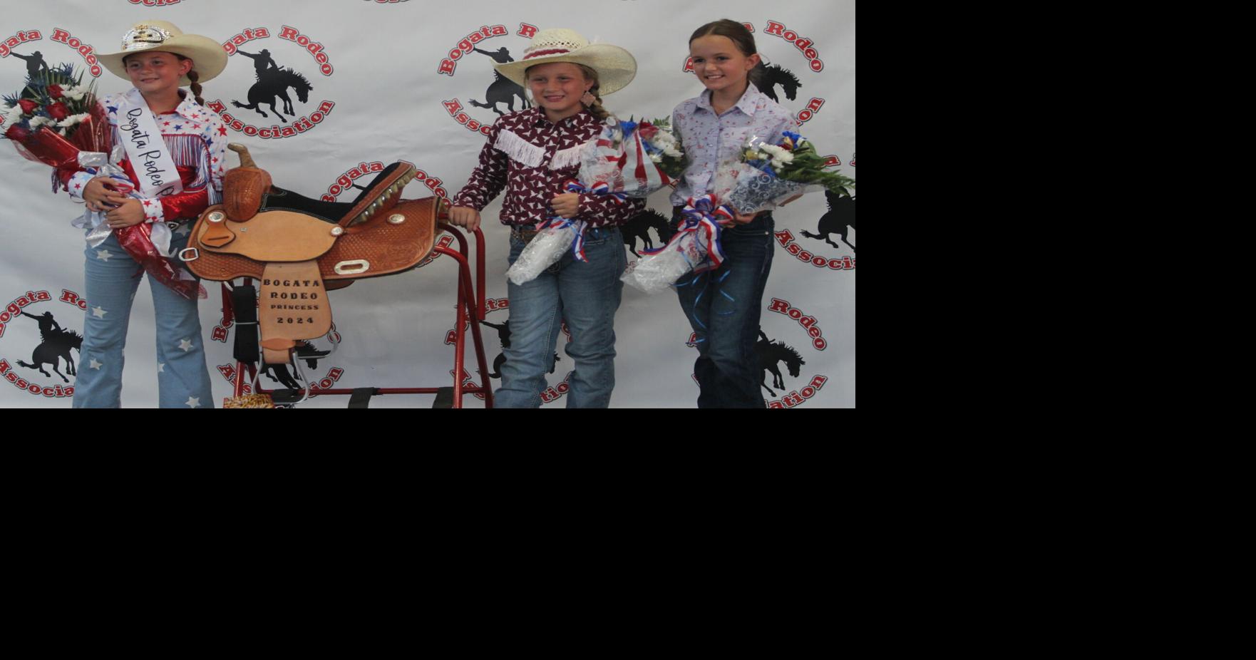 Bogata Rodeo Night 3 (42) | | theparisnews.com