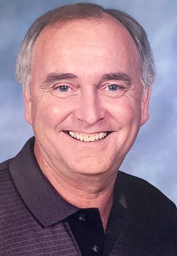 Gary Lee Nash | Free | theparisnews.com