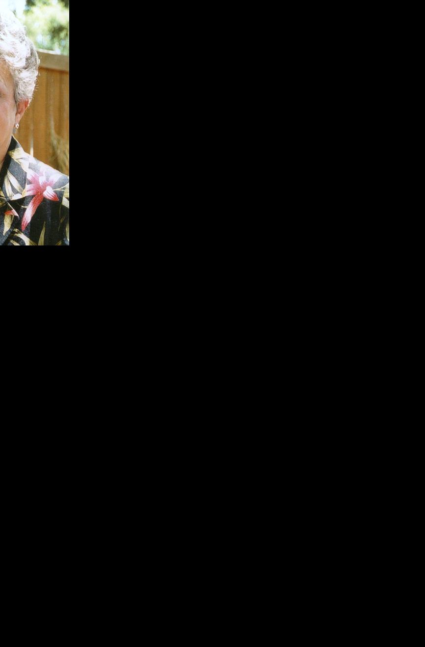 Ruth Ann Ingram King | Obituaries | theparisnews.com