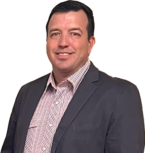 3 men in race for constable Precinct 2 | News | theparisnews.com