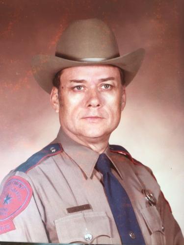 Robert Gene Seiferman | Obituaries | theparisnews.com