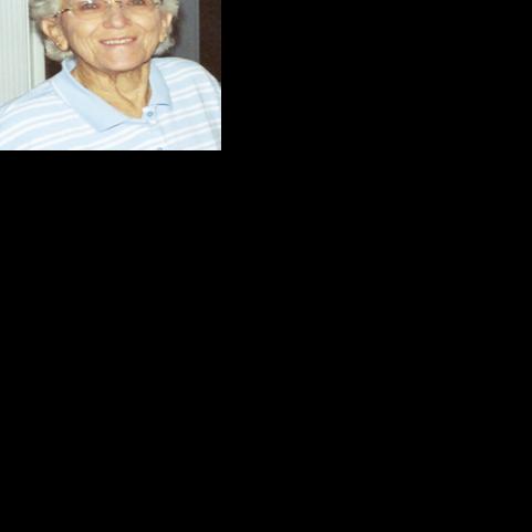 Shirley Nadine Reynolds Kersey | Free | theparisnews.com