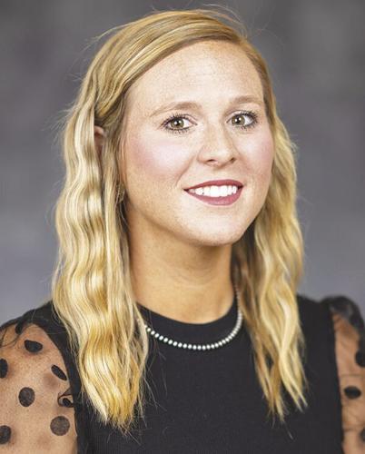 New Lamar County AgriLife ag agent ‘happy to help’ | News ...