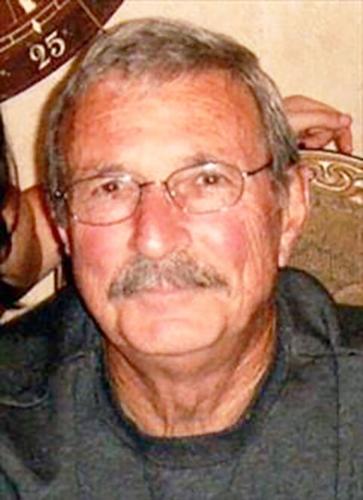 Kenneth C. Dodge | Free | theparisnews.com