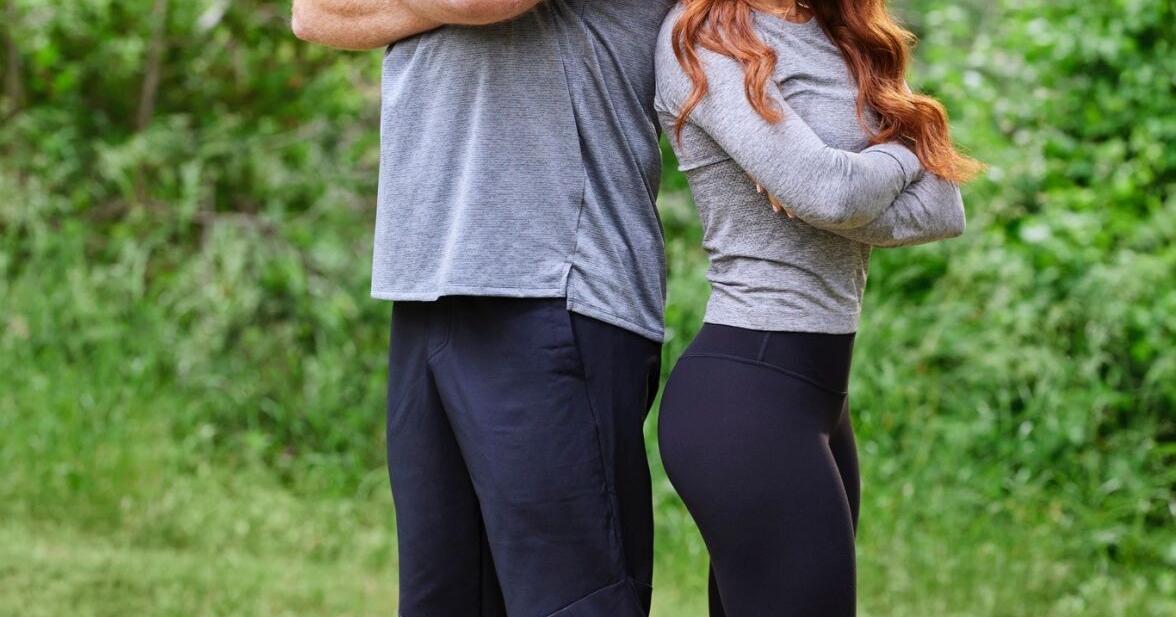 Petty resident, daughter, still in ‘The Amazing Race’ | News ...