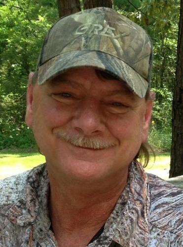 Keith Matney | Free | theparisnews.com