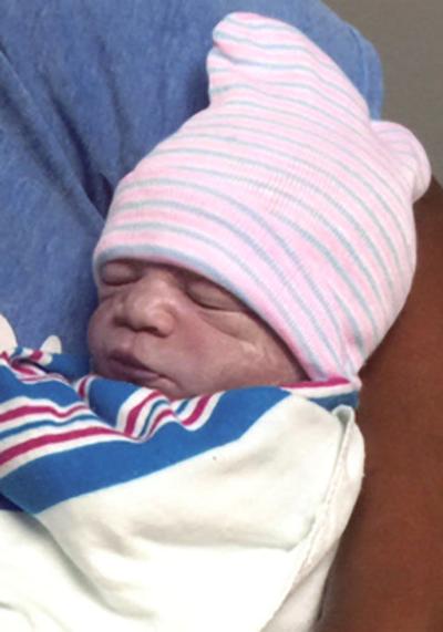 Baby Maya Younger | Free | theparisnews.com