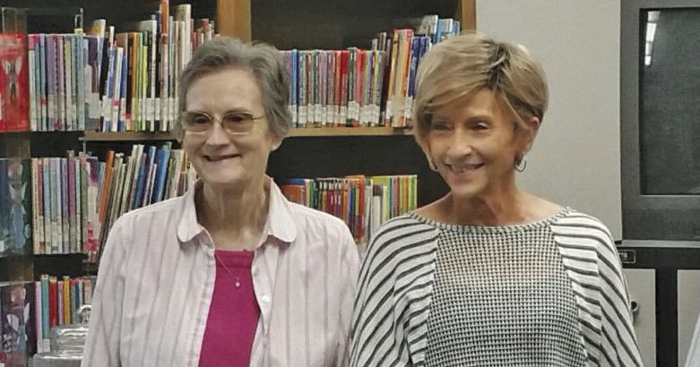 Roxton ISD closes out with final meeting | Roxton | theparisnews.com