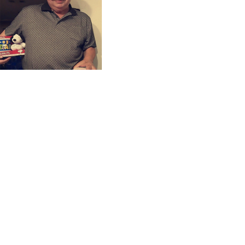 Robert Bruce (Bruce) Alsobrook | Free | theparisnews.com