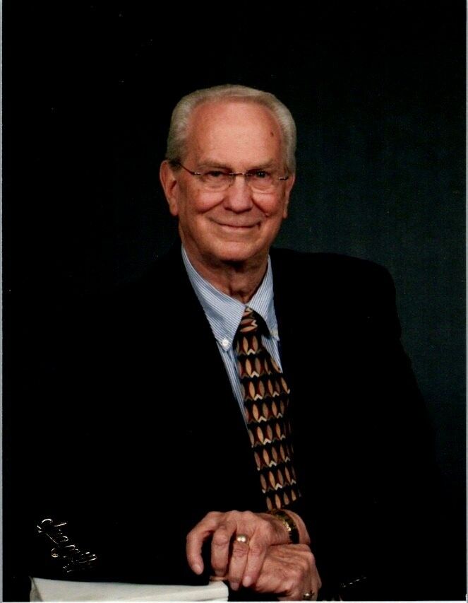 John Thomas Robinson Jr | Free | theparisnews.com