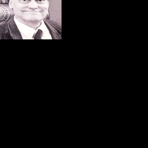 Former county judge Fisher leaves legacy of civic service | News ...