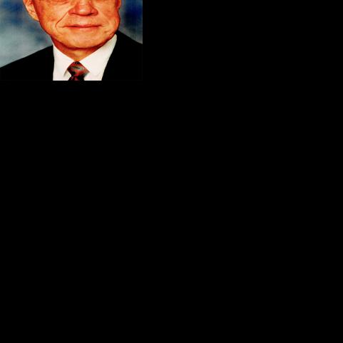 Larry F. Ferguson | Free | theparisnews.com