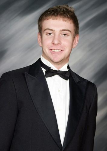 Ryan Wilson, North Lamar athlete, dies | News | theparisnews.com