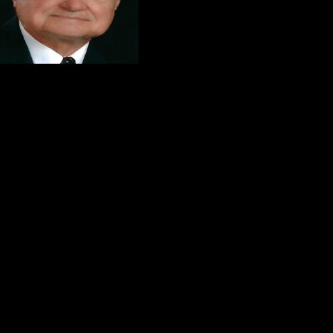 Donald Dean McCaskill | Free | theparisnews.com