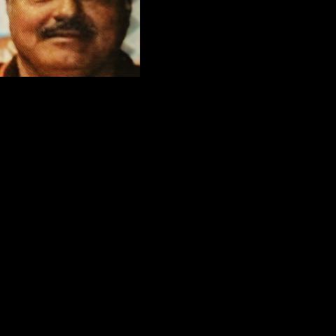 Esteban(Steve) Cantu | Free | theparisnews.com