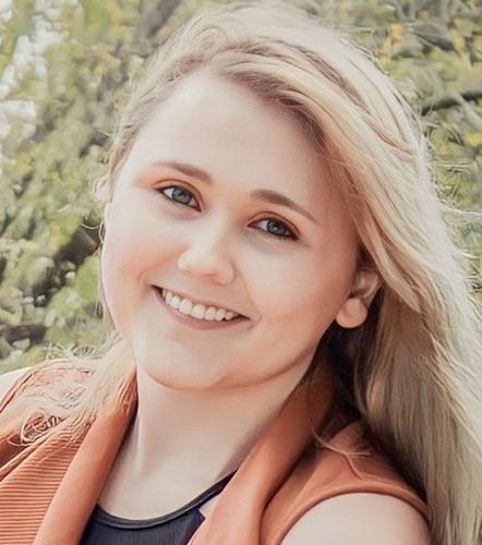 LaRanda Kay Lynn Story | Free | theparisnews.com