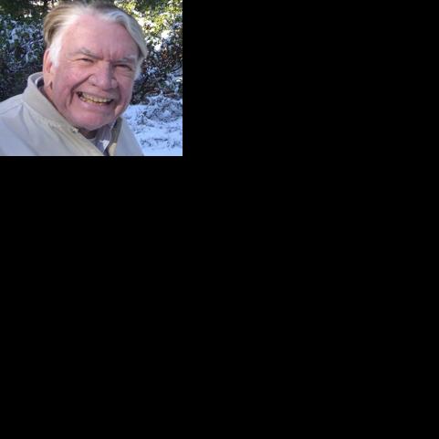 Roy E. Bunch | Obituaries | theparisnews.com