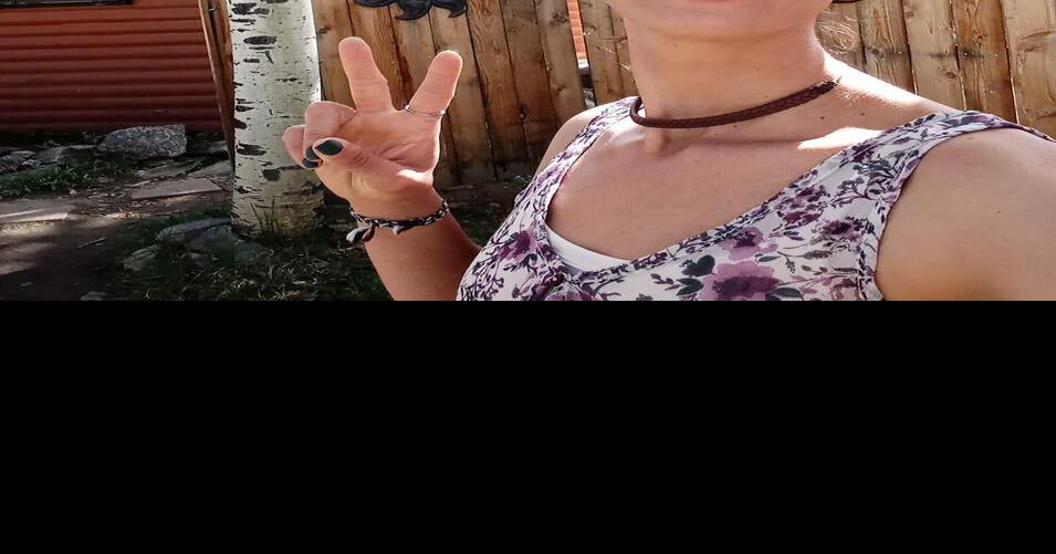 Missing Louisiana woman last seen near Bogata in Red River County ...