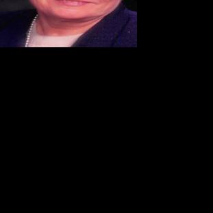 Nancy Sue Whitaker Blount | Free | theparisnews.com