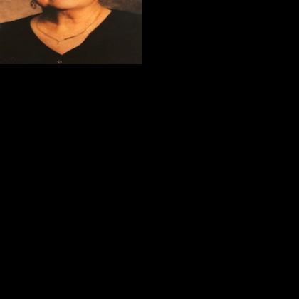 Clara Jo Allen Cain | Free | theparisnews.com