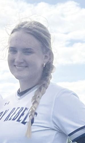 useRivercrest Avery Martin.jpg | | theparisnews.com