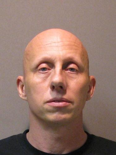 Lamar County Jury announces deadlock in Chambless trial for child ...