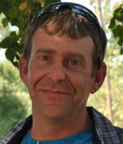 Timothy ‘Tim’ Blake McNeal | Obituaries | theparisnews.com