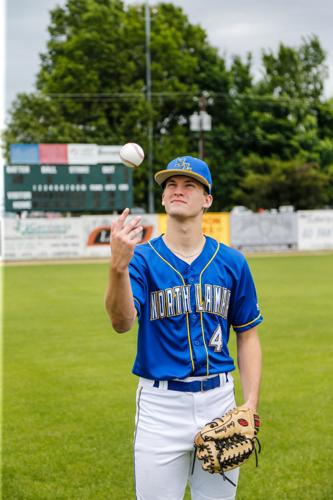 Paris, NL each earn several district awards | Sports | theparisnews.com