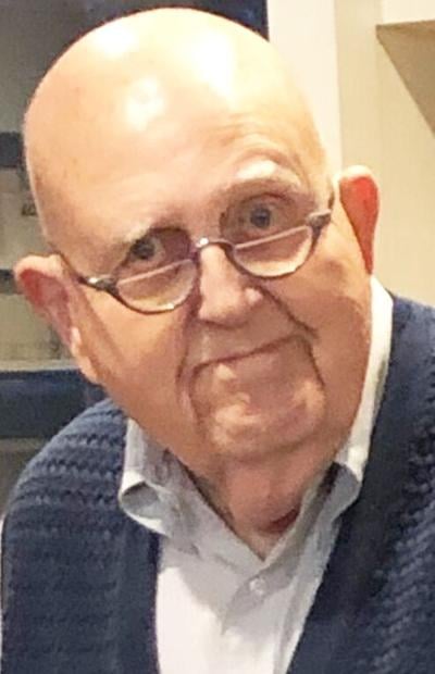 J.F. LeDerer, MD, F.A.C.S. | Free | theparisnews.com