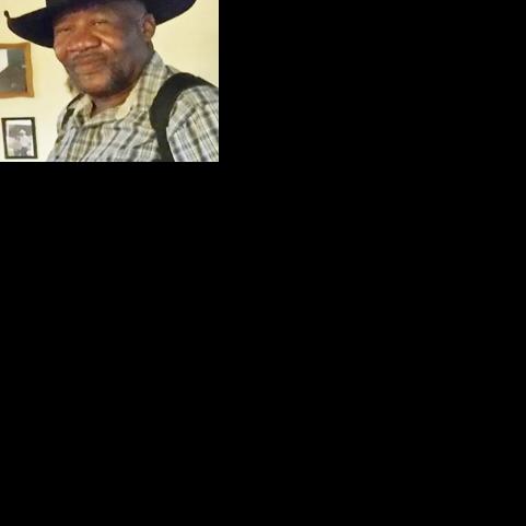 Sammy Worthy | Free | theparisnews.com