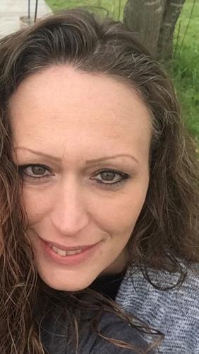 Stacy Kaye Willingham | Free | theparisnews.com